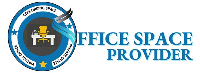 Blog - Office Space Provider