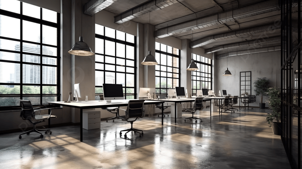 Virtual Office in Hyderabad for Company & GST Registration