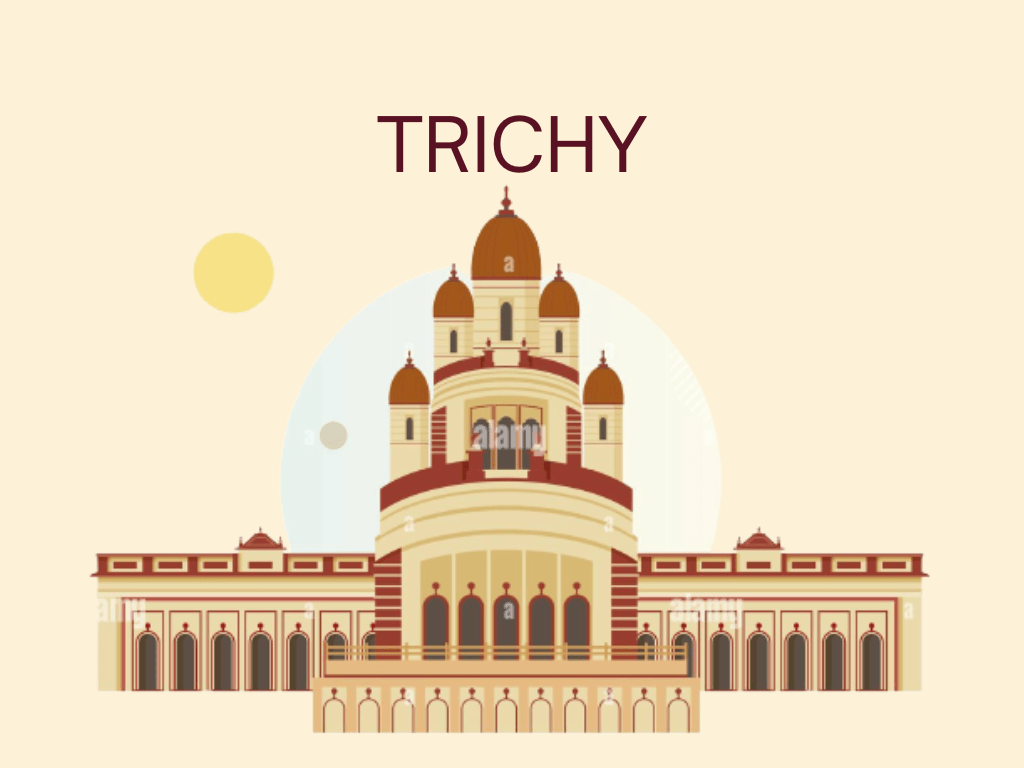 Virtual Office in India @₹999/m - GST & Company Registration